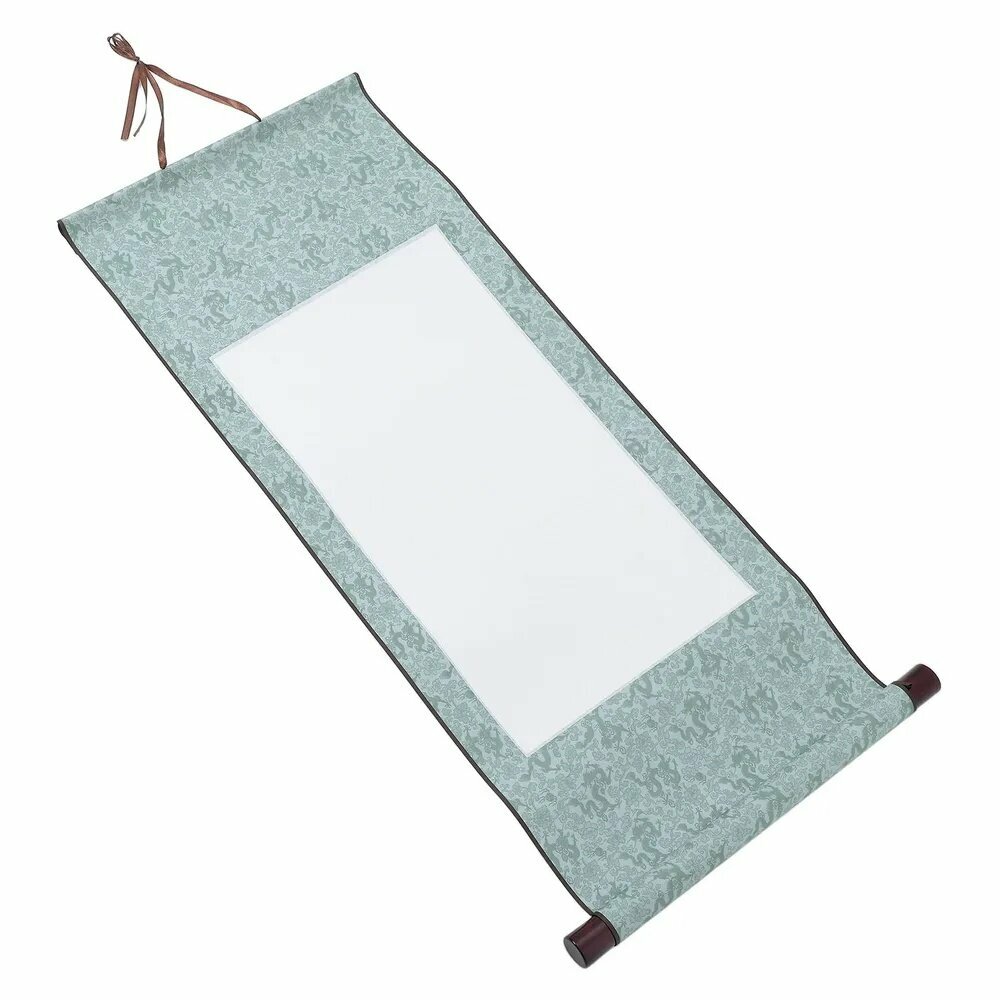 Бумага для рисованиядля эбру