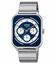 Наручные часы CASIO Collection, синий