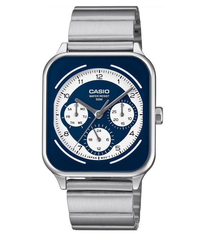 Наручные часы Collection