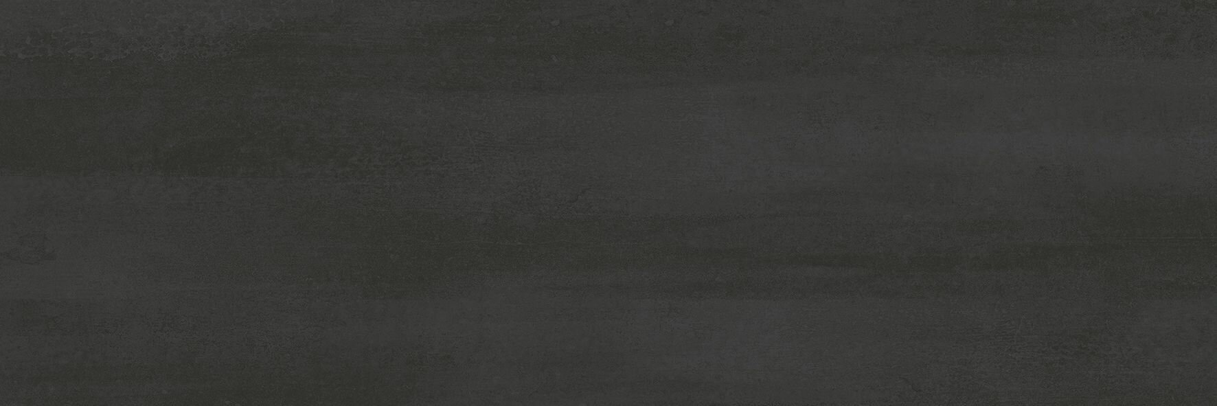 Laparet Плитка Cromat grafite обрезной мат 30x89,5 9 мм арт. 13136TR (цена за 1.611 м2)