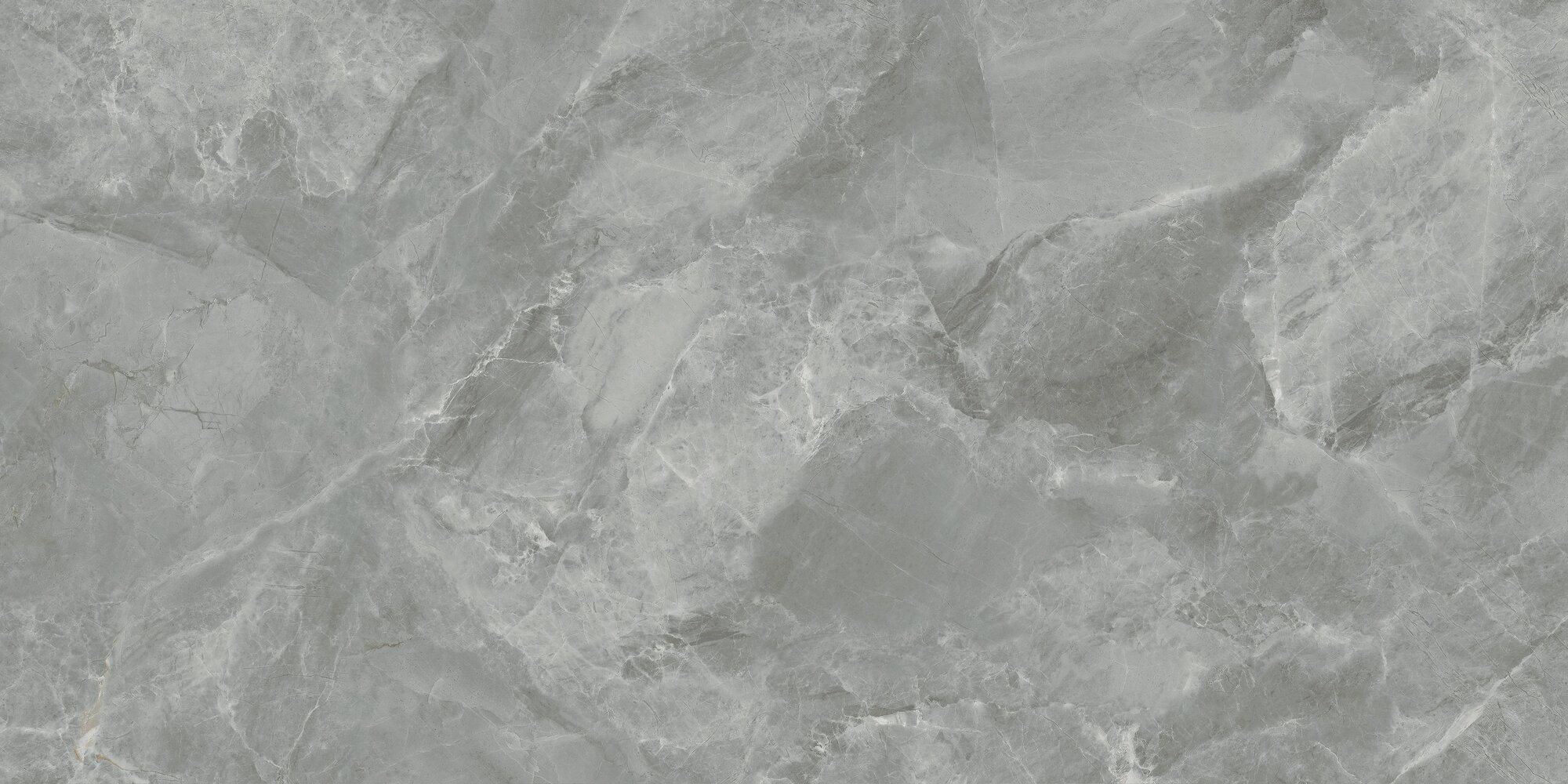 Ceradim Керамогранит Regnum Grigio мат 59,5x119,1 9 мм арт. CR6012G0411R (цена за 1.434 м2)