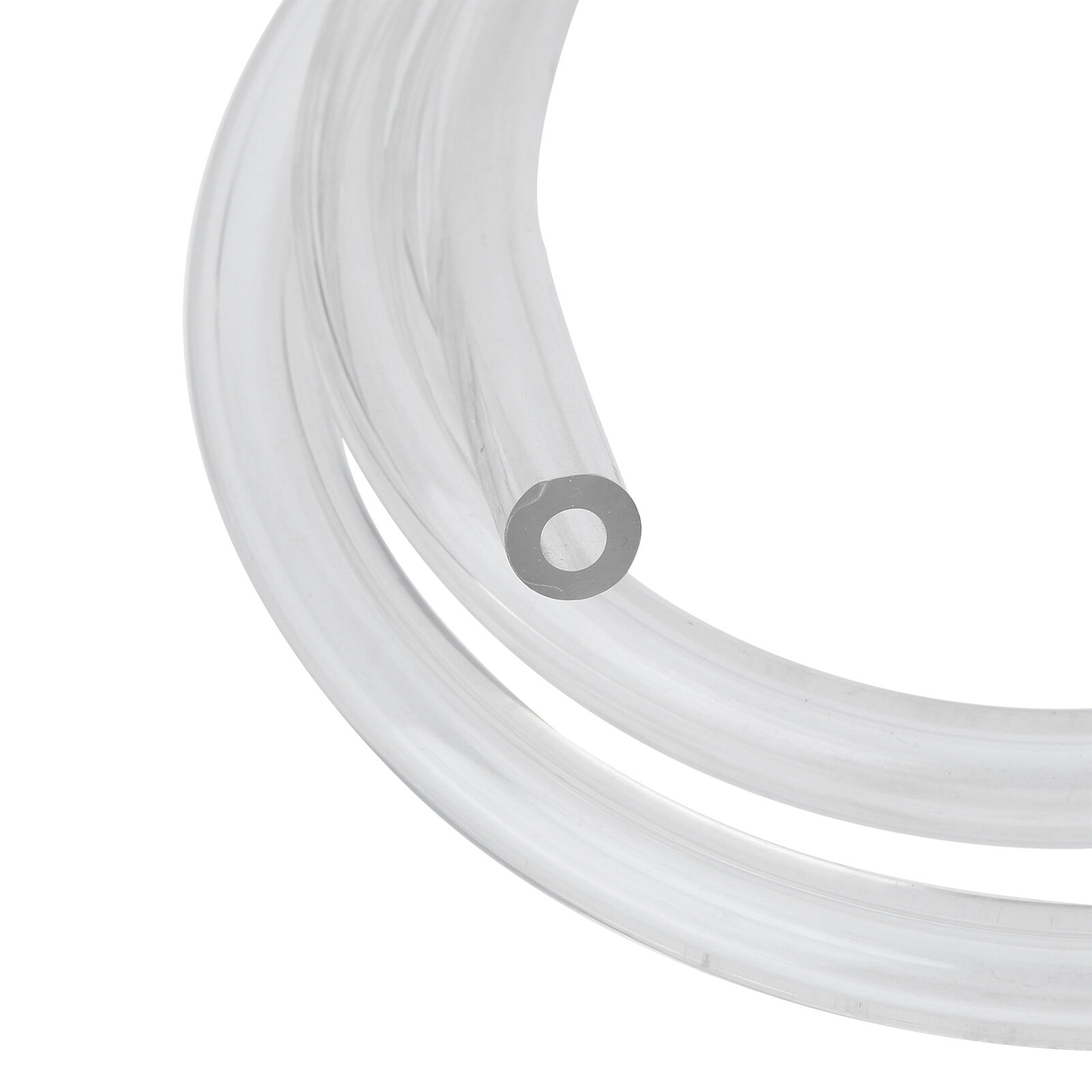 Разливная башня для пива из нержавеющей стали с одноразовым дозатором, оборудование для домашнего пивоварения