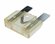 Предохранитель Maxi UNIVERSAL 80A BOSCH 1987529039, 5 штук