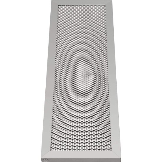 Угольный фильтр Meferi CF11