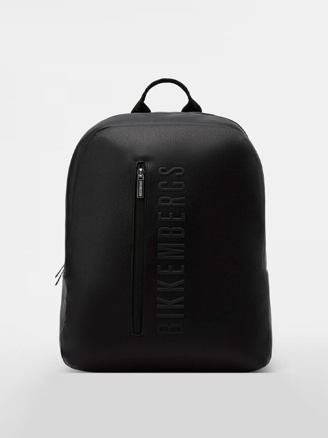 Рюкзак Bikkembergs BKZA01150P Jaden