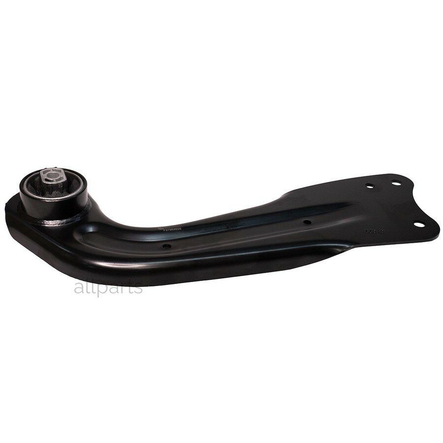 CWORKS F270R0056 Рычаг задний L Audi A3, VW Golf V/Passat B6/Touran 03> CWORKS F270R0056