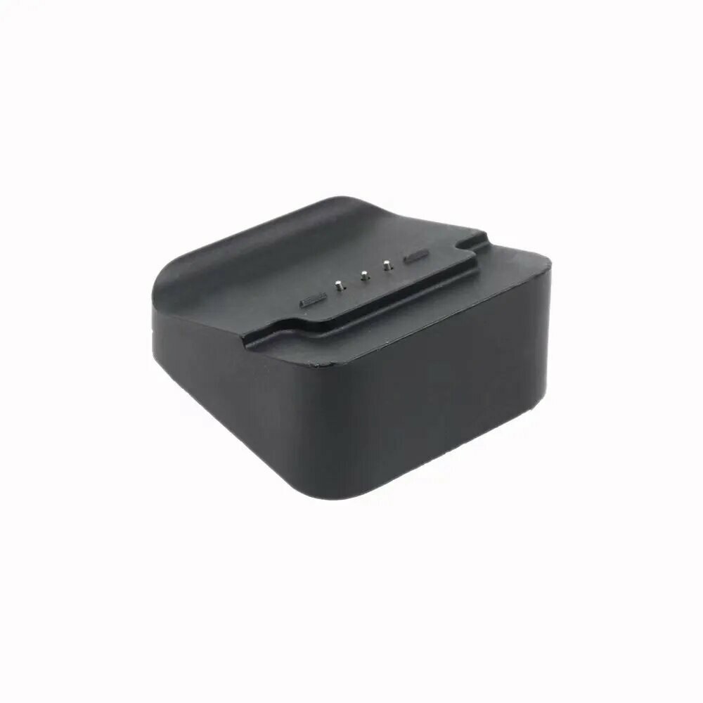 Зарядная док-станция для Xbox Elite Controller Series 2