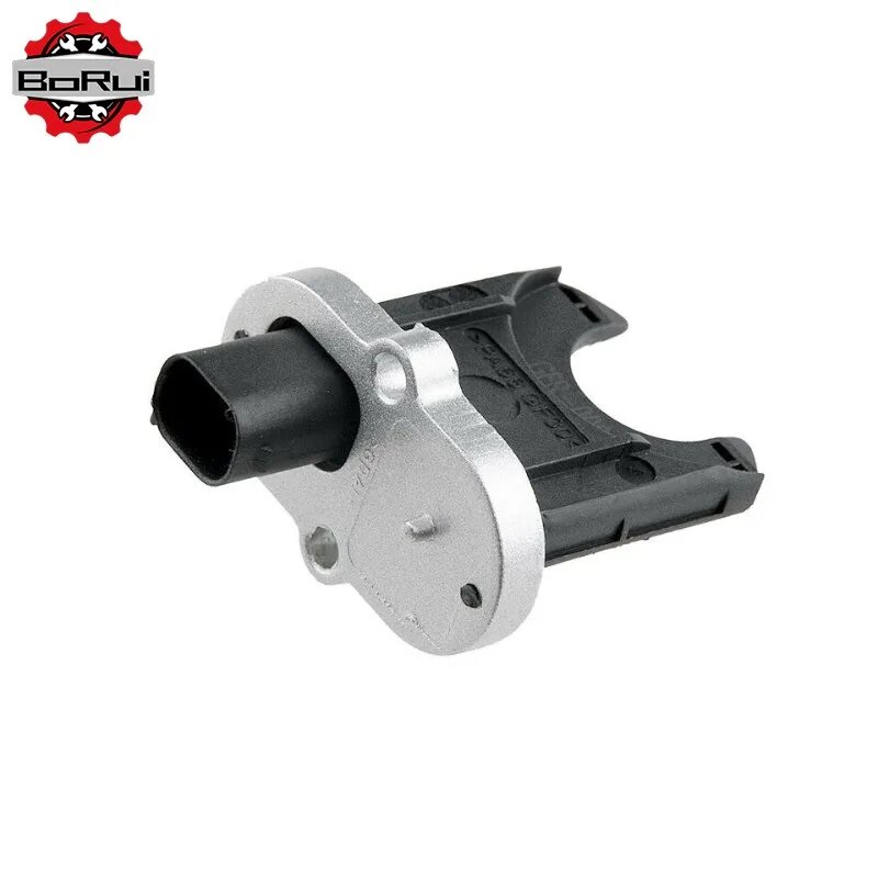 OEM 1363753 3M51-3F818-BB 3M513F818BB Датчик угла рулевого колеса автозапчастей для Ford Focus