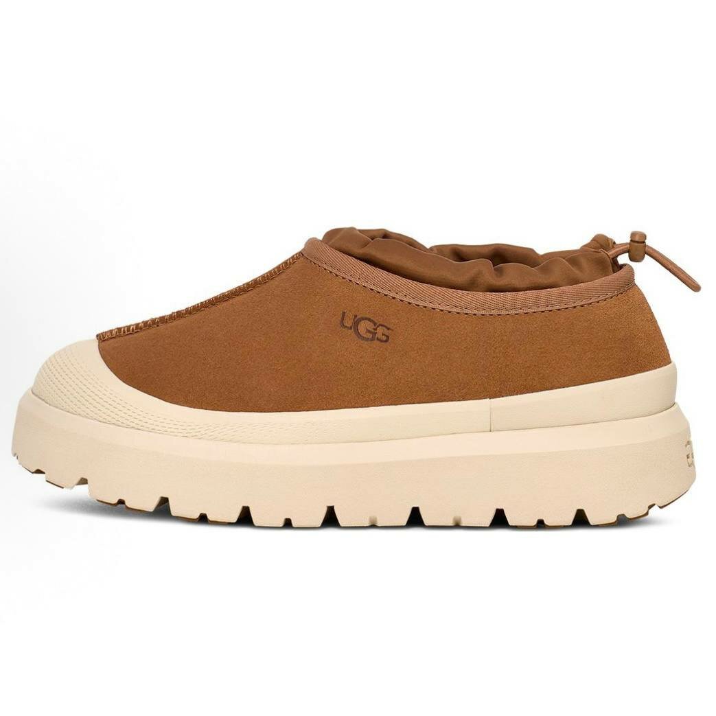 Угги UGG Tasman Weather Hybrid