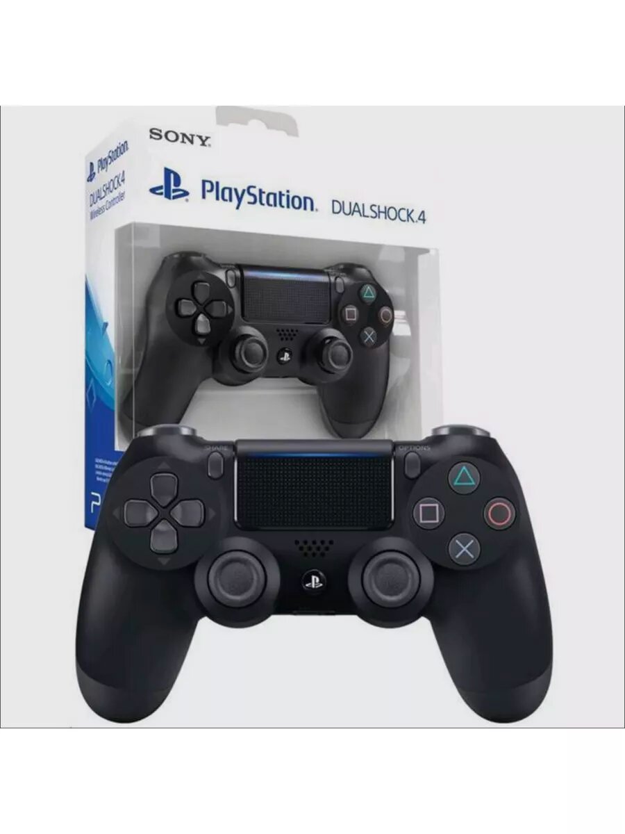 Геймпад для PS4 Телефона Компьютера