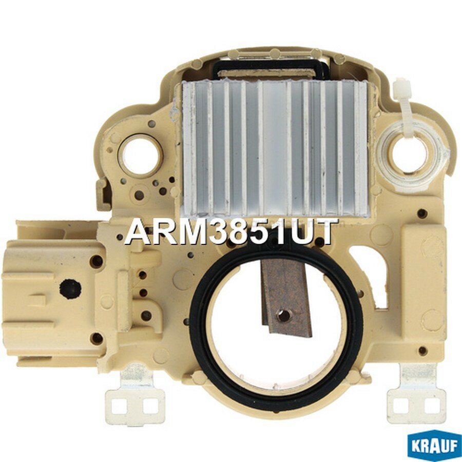 KRAUF ARM3851UT Регулятор генератора