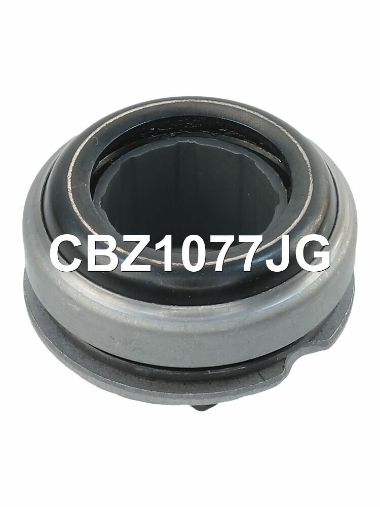 Подшипник выжимной Krauf CBZ1077JG