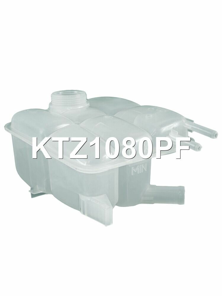 Бачок расширительный Krauf KTZ1080PF