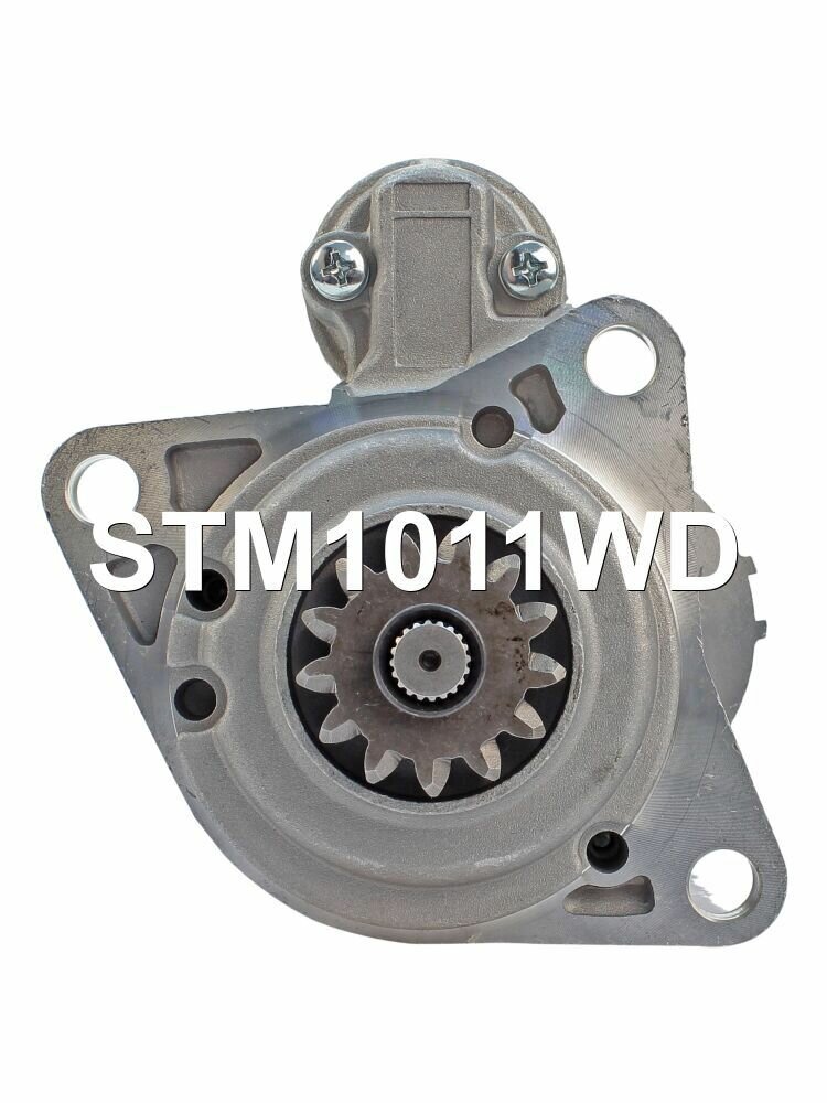 Стартер Krauf STM1011WD