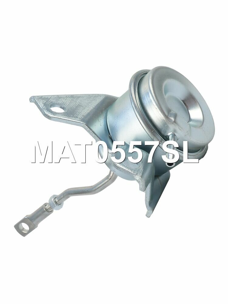 Актуатор турбокомпрессора Krauf MAT0557SL