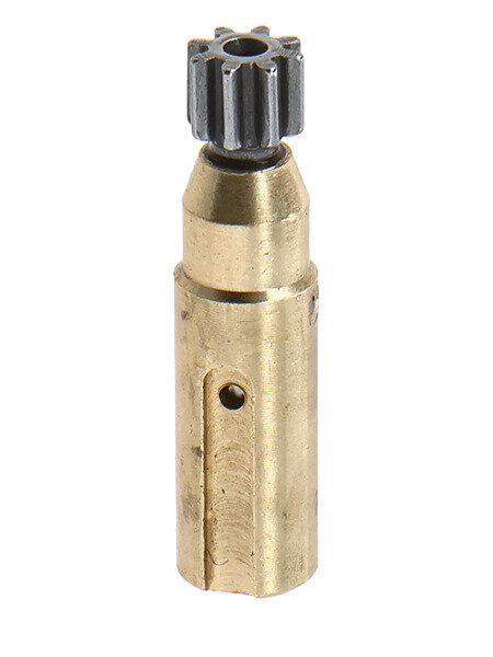 Масляный насос для бензопилы STIHL 023