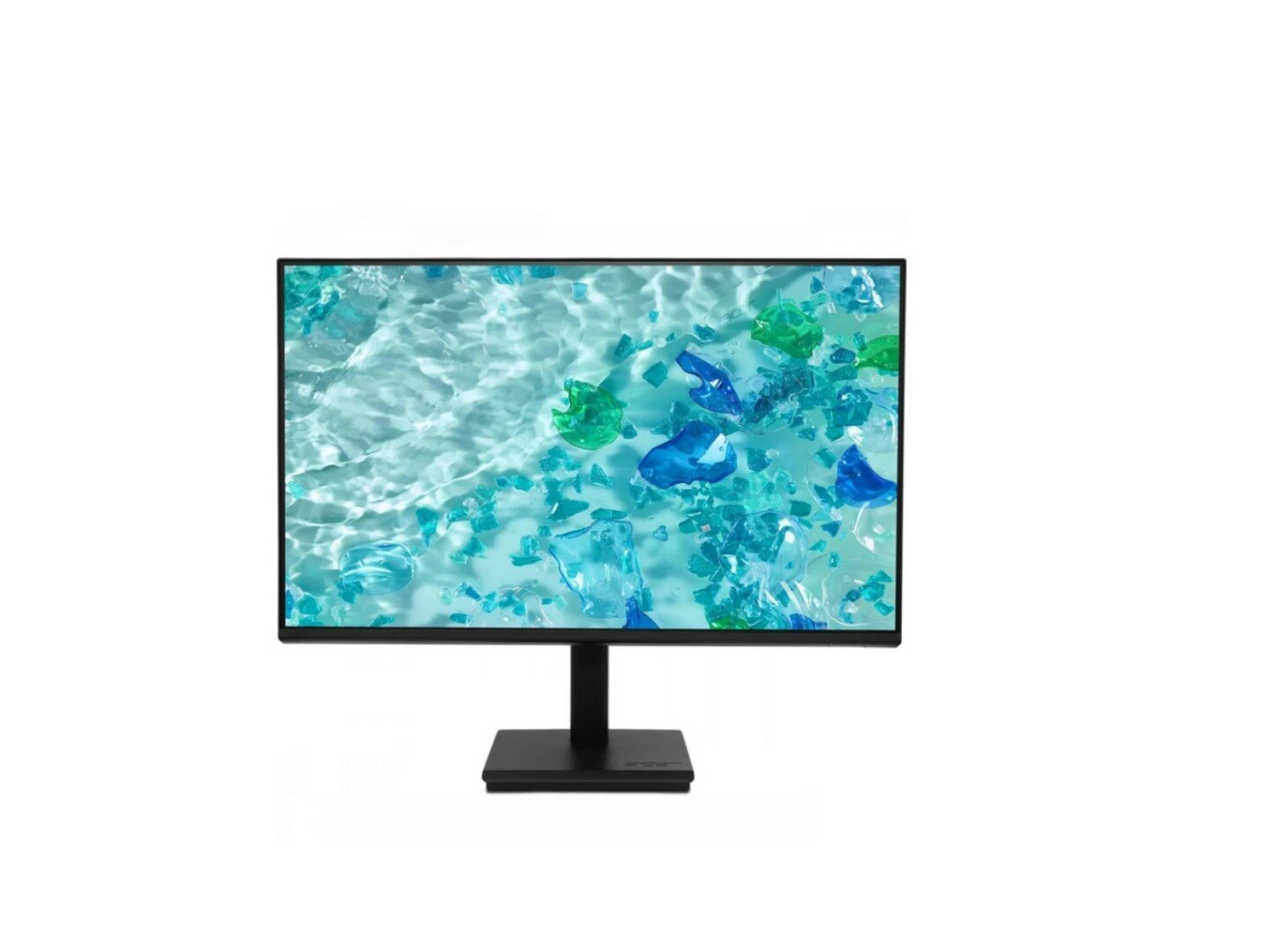 Монитор Acer B277UGbmipruzx (UM. HB7CD. G05)