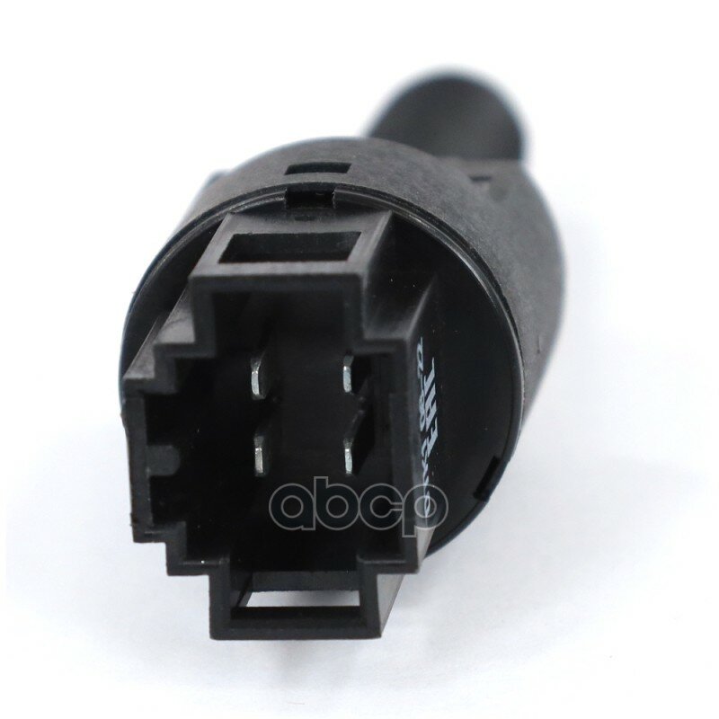 Датчик тормозной /Г-3302, 3309, УАЗ Хантер Патриот/ Евро-3 (лягушка) стоп-сигнала VOLTON арт. VLT25.3720-01 - высокое качество