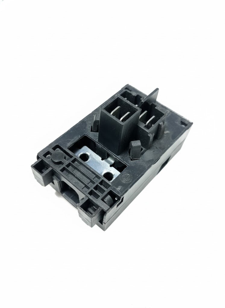 Колодка клеммная HANSA 13 – 16A для газовой варочной поверхности Hansa (Ханса)