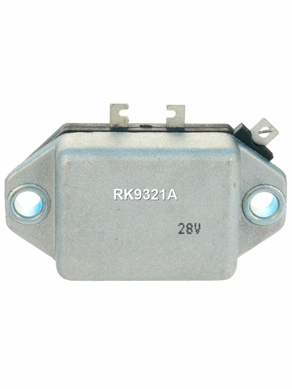 Регулятор генератора UTM RK9321A