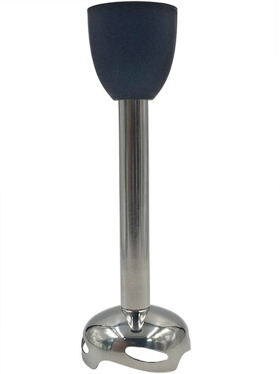 Scarlett SC-HB42M45-CH4BM насадка измельчитель (чоппер) блендера SC-HB42M45