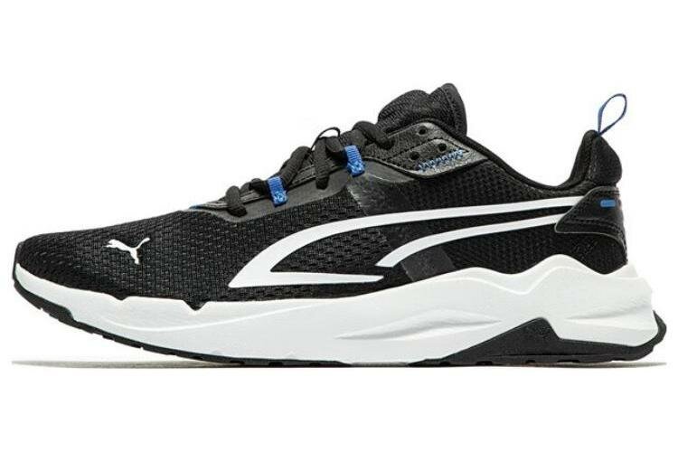 Кроссовки PUMA Stride