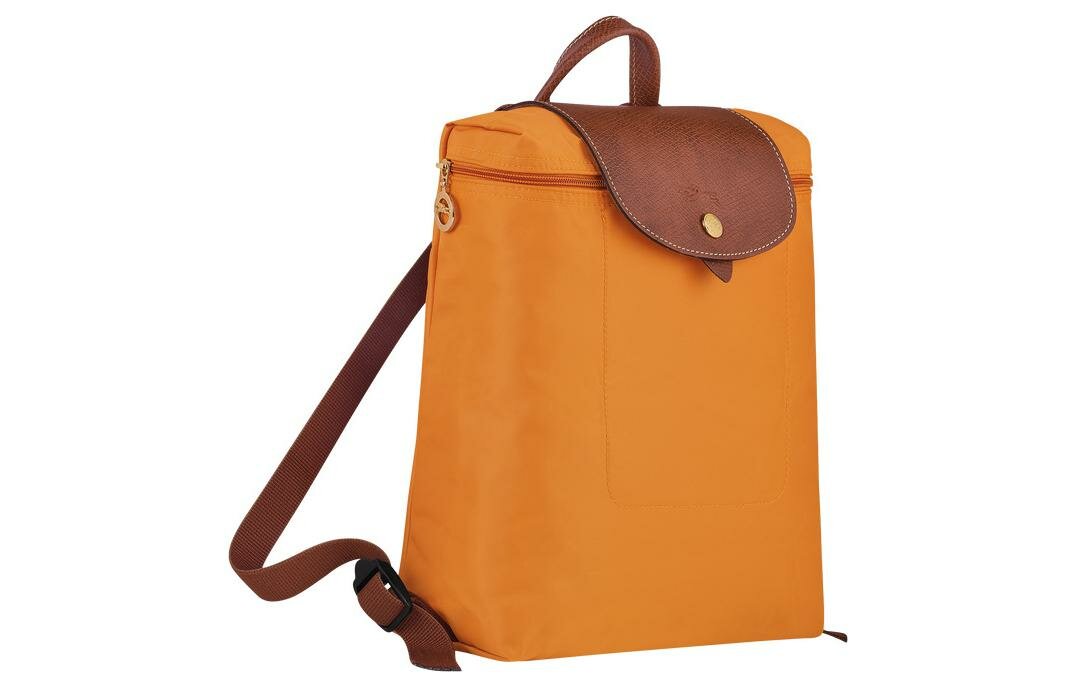 Сумка Longchamp — фото 1
