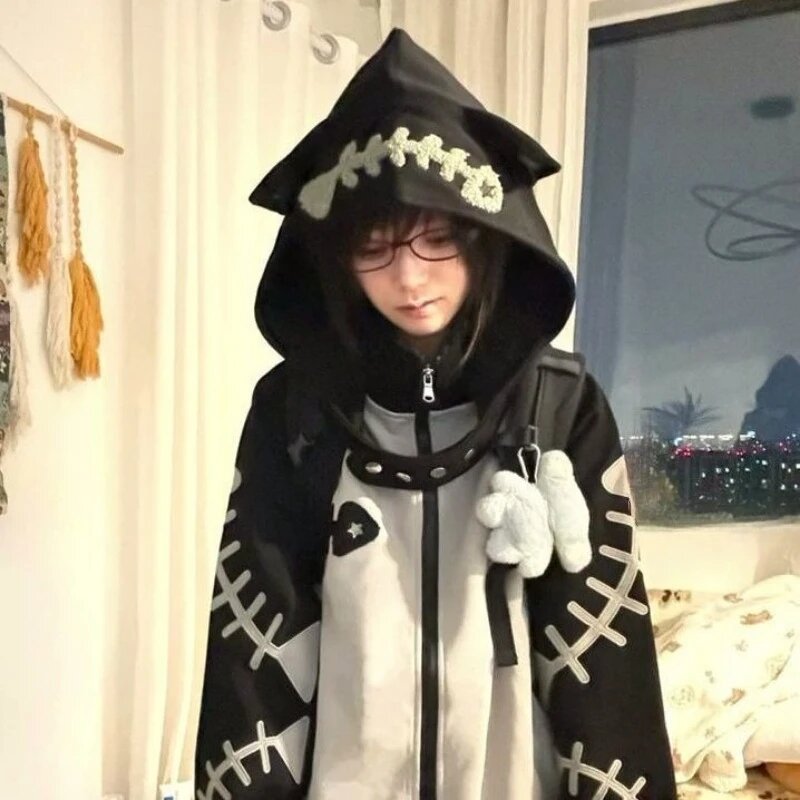 Худи