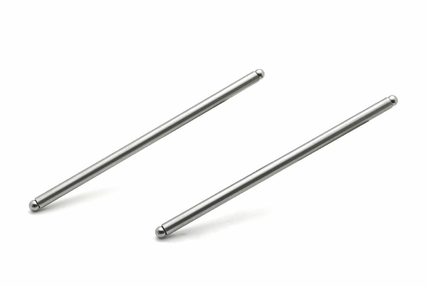 Штанги коромысел 162FMJ (150CC) длина 143,5 мм (пара)