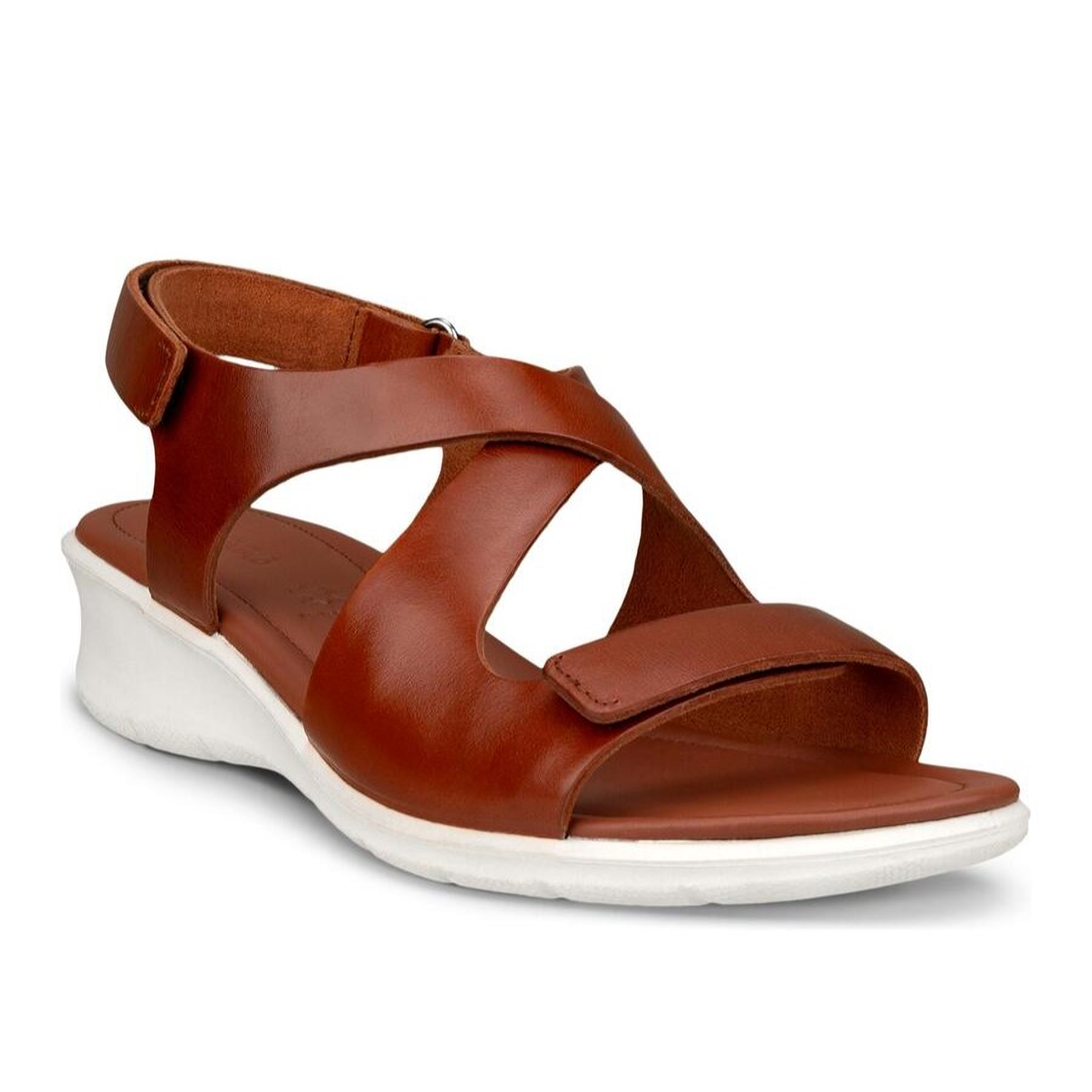 Босоножки FELICIA SANDAL