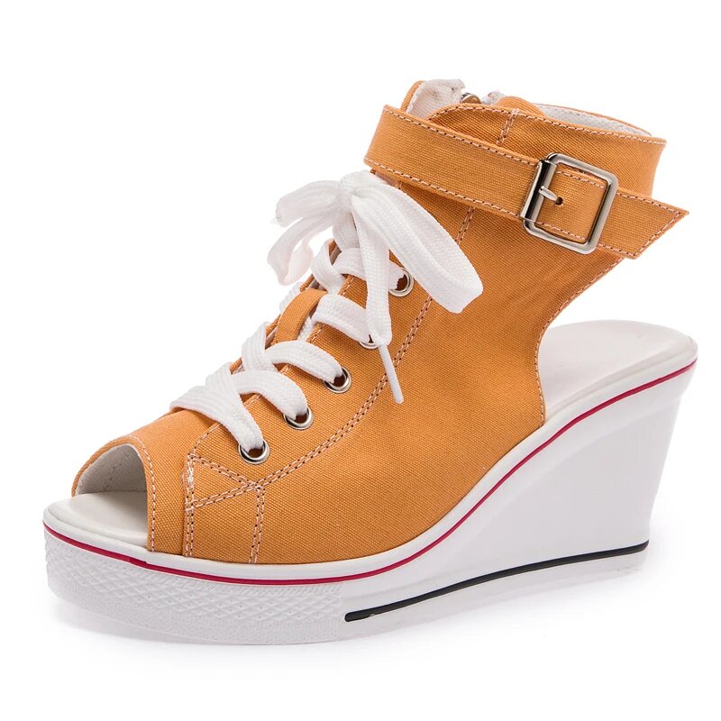 Кроссовки L