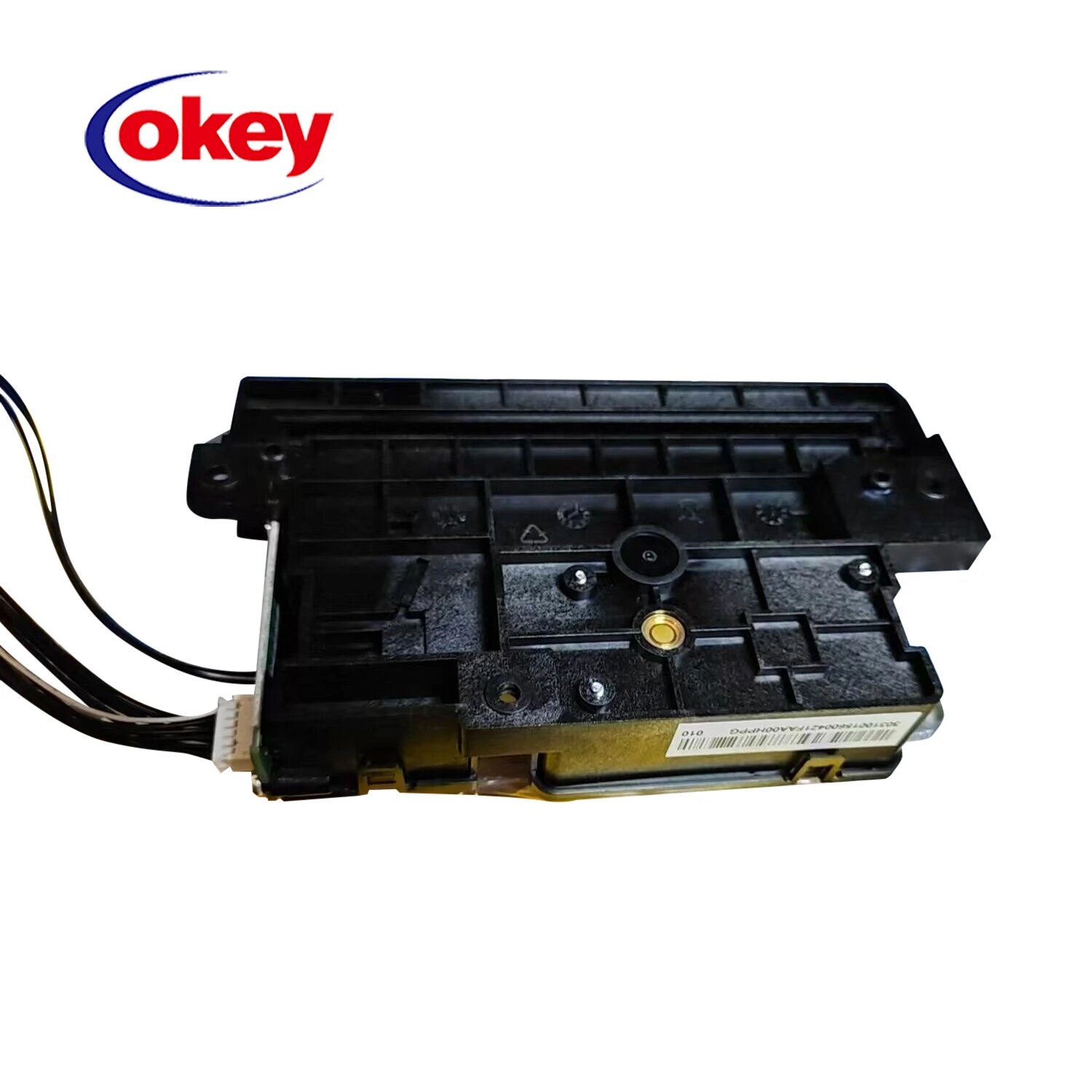 Лазерный блок Cokey для Pantum BP5100DN/BP5100DW/BM5100ADN/BM5100ADW