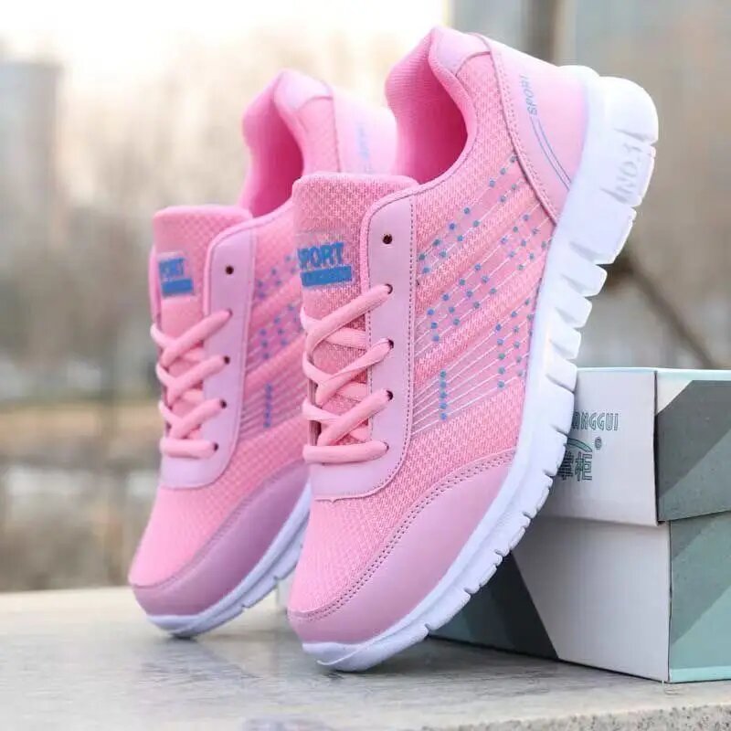 Кроссовки other