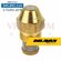Форсунка Delavan 3.75GPH, 60B