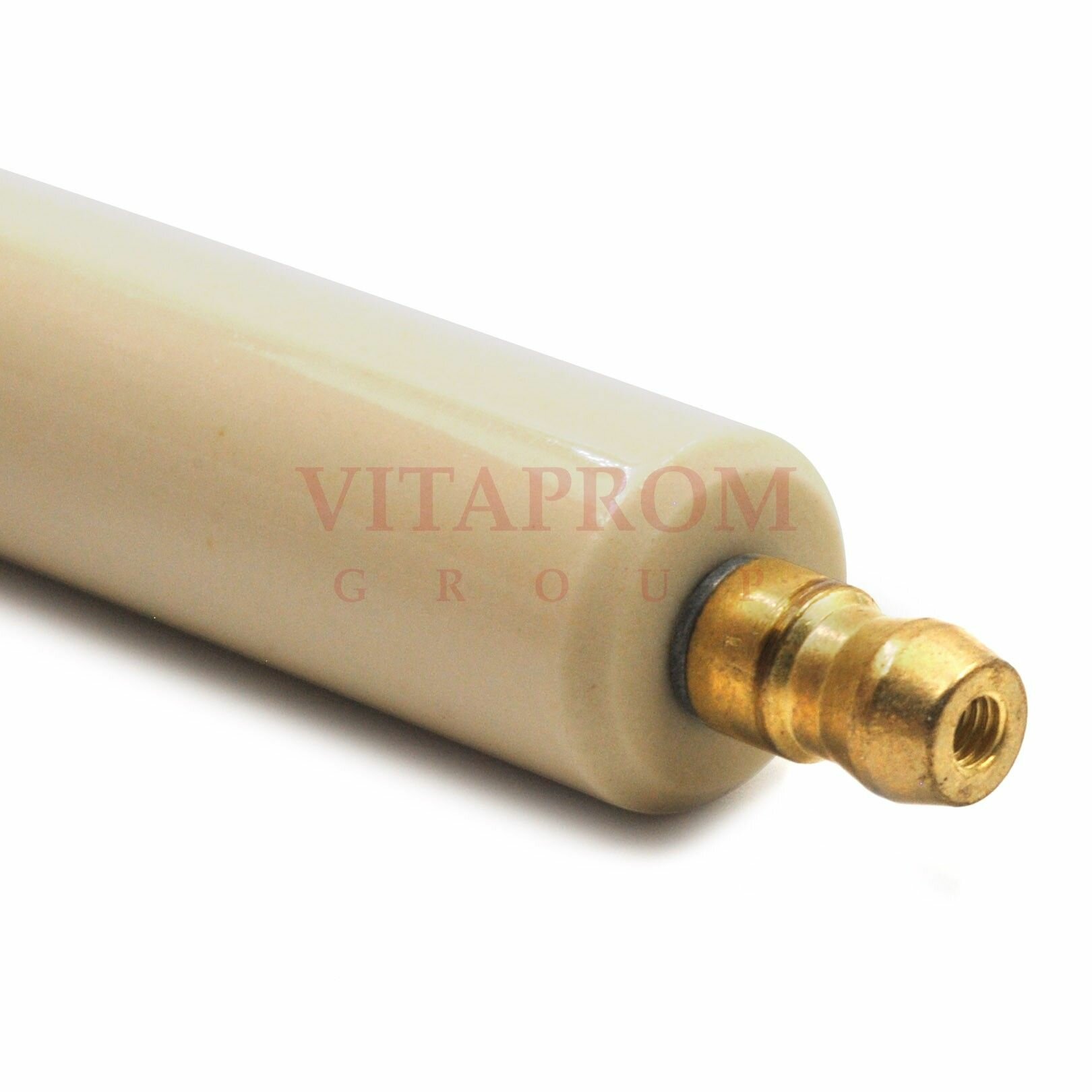 Электрод Weishaupt 11179410057