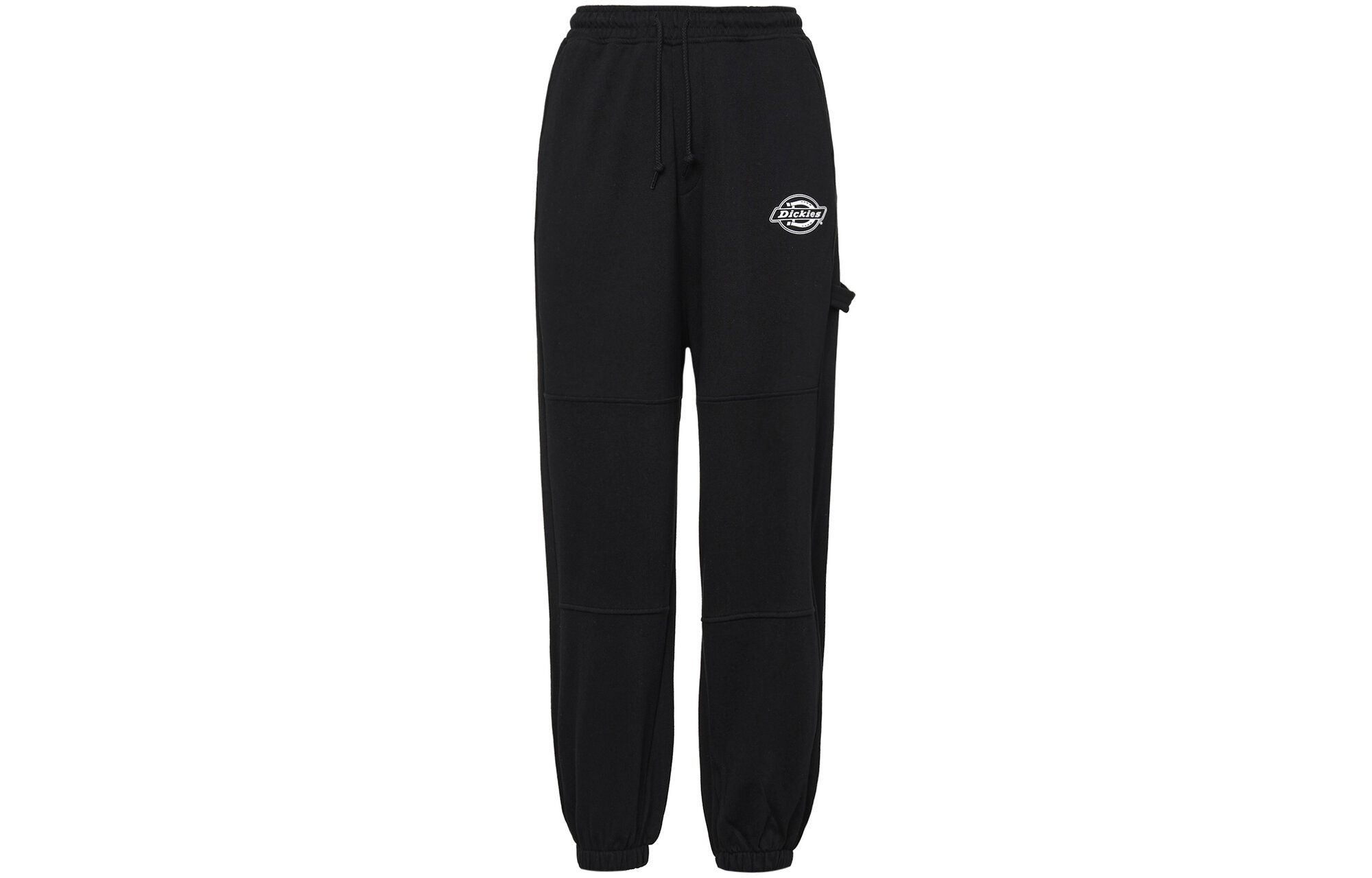 Брюки классические Dickies