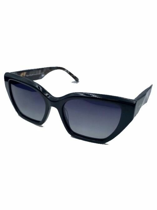 Солнцезащитные очки Elfspirit