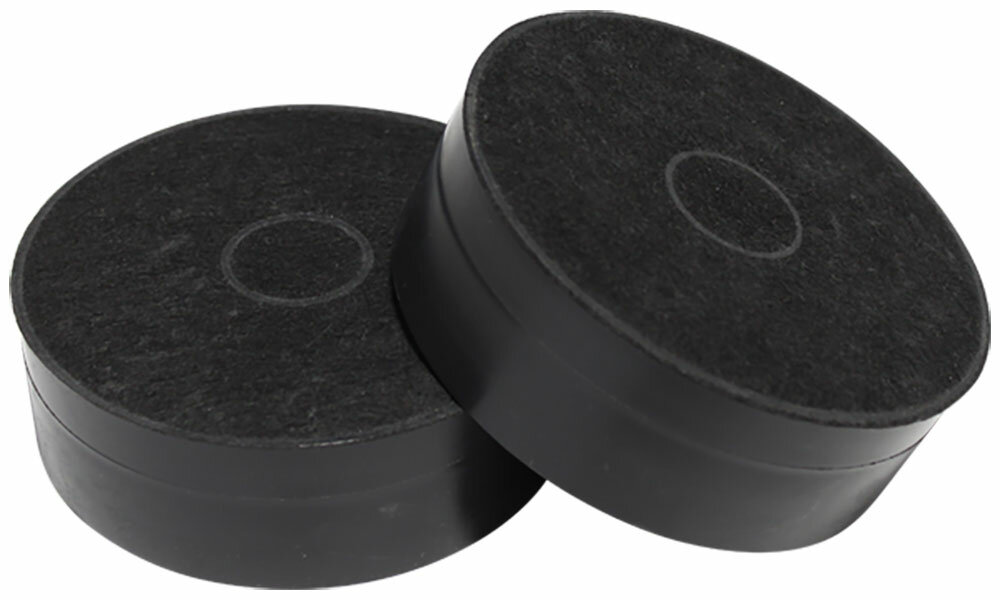 Угольный фильтр Elikor Ф-08