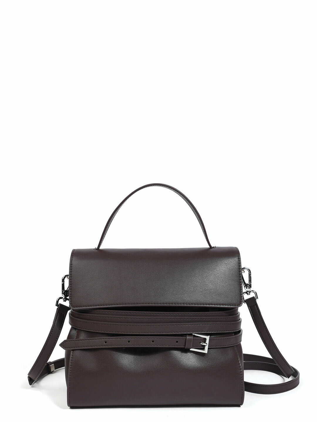 Сумка сэтчел