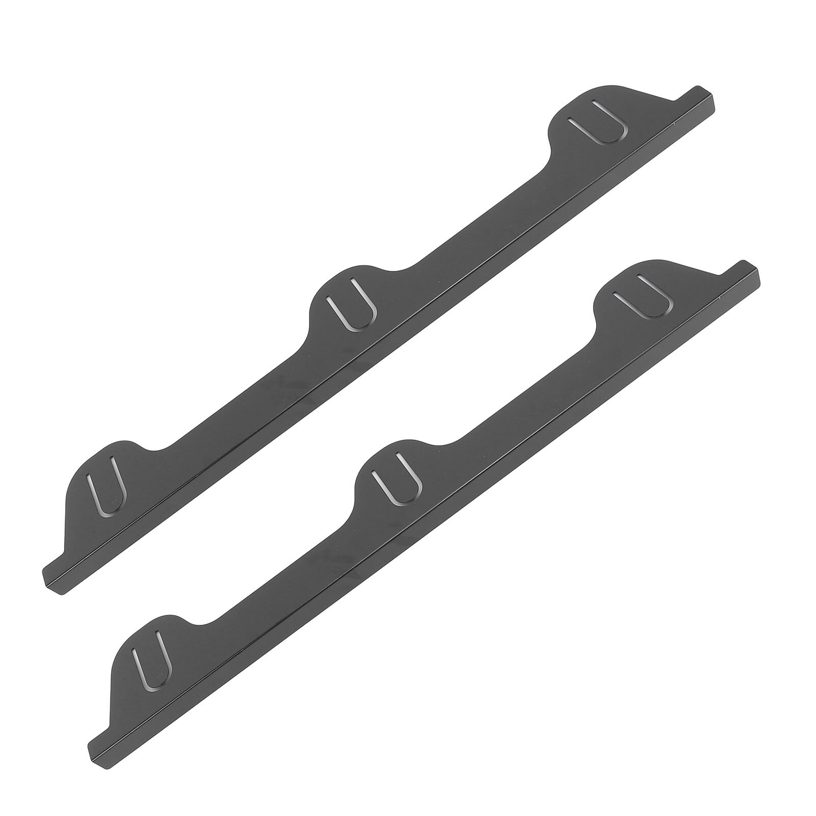 2pcs Печь зарыво — фото 1