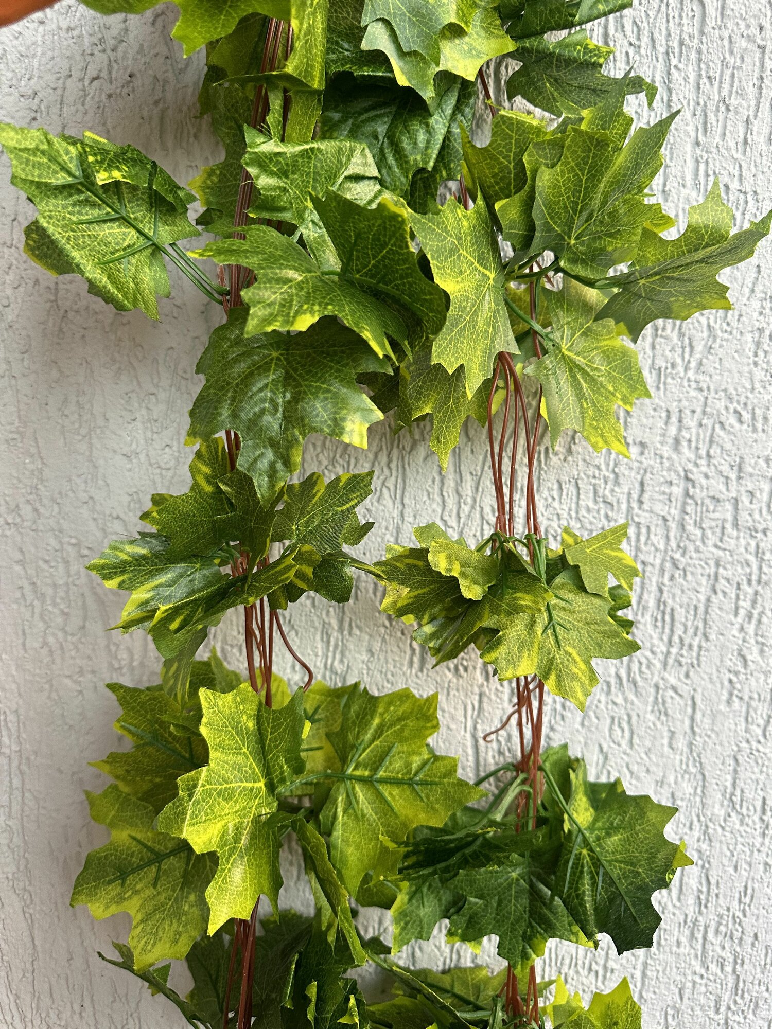 Искусственные цветы для декора цветы декоративные