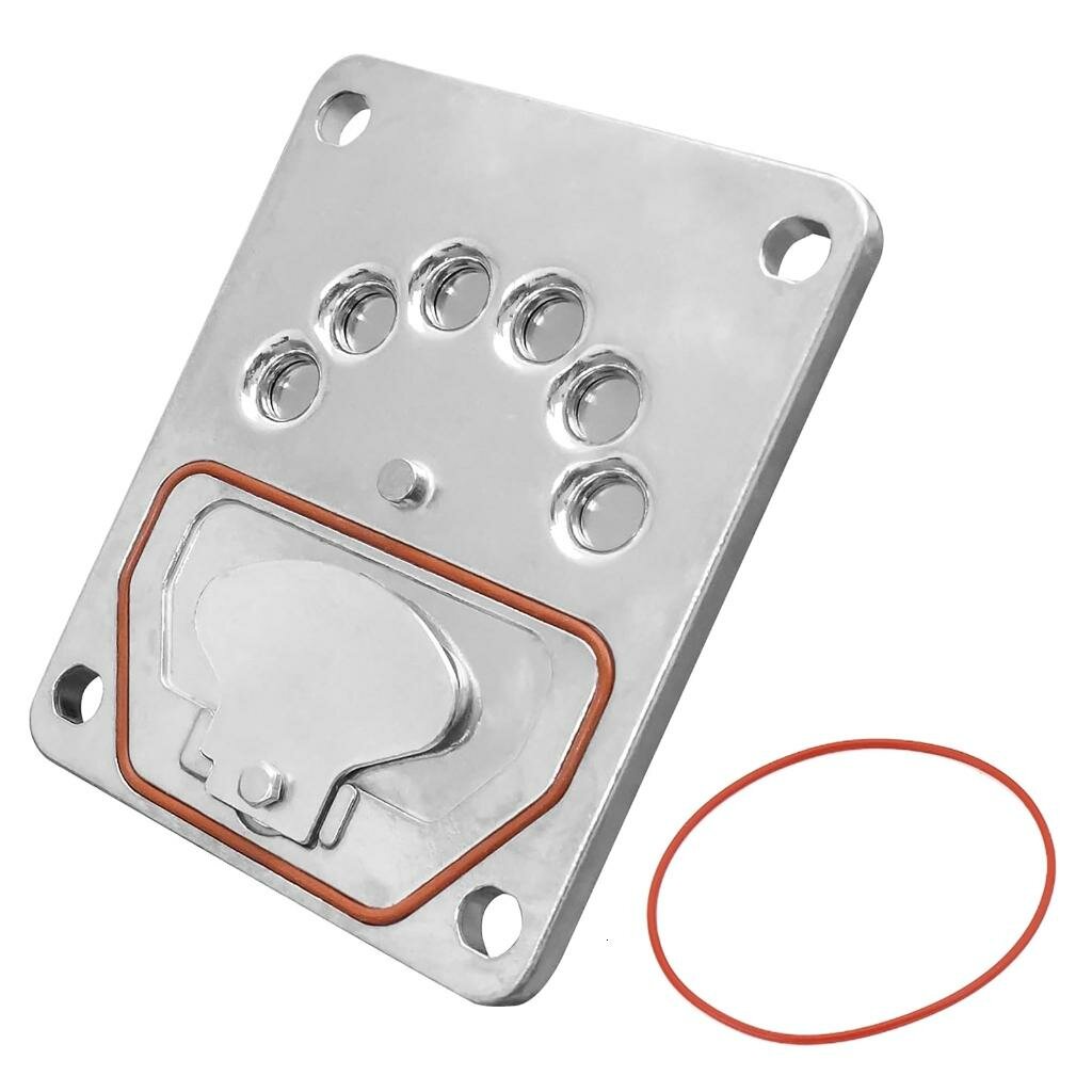 Компрессорный комплект набор для ремесленника 889119 ZAC0032 DAC-280 AC0032 Сборка