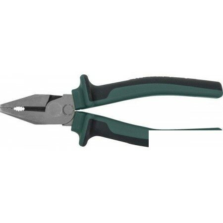 Плоскогубцы Jonnesway P0116