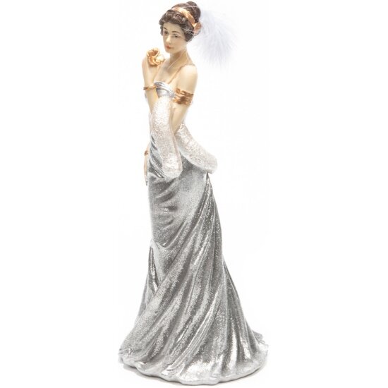 Фон хромакей Greenbean Chromakey Screen L3060BG с каркасом, шт