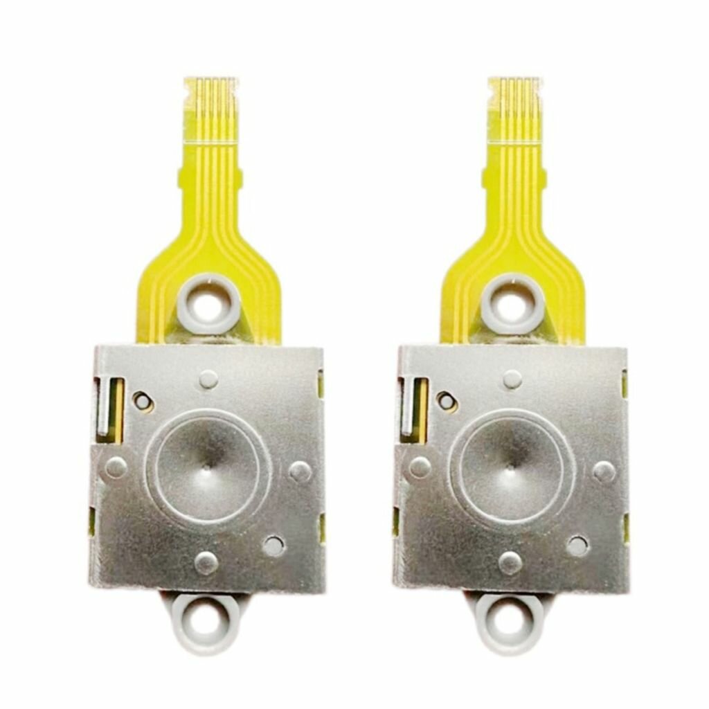 VR-аксессуар, Подходит для джойстика Pico 4/Neo 3 VR carbon film