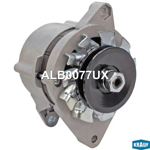 Генератор 12v 33A K1 FIAT 127 1.0 Sport 1978-1982 1049ccm A1.000, 128 1.1 1978-1984 1116