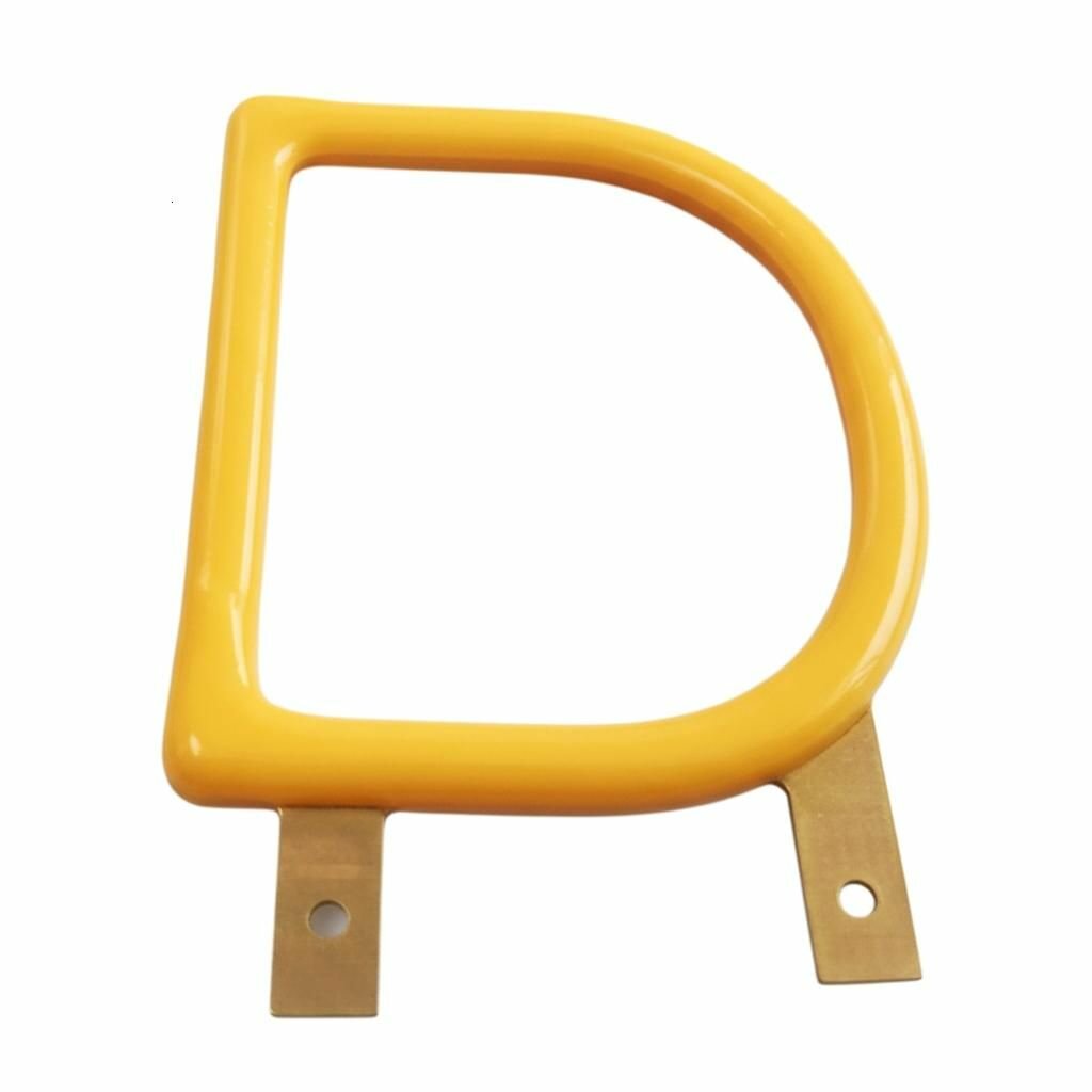 Светодиодная упаковка COB luminous letter-D