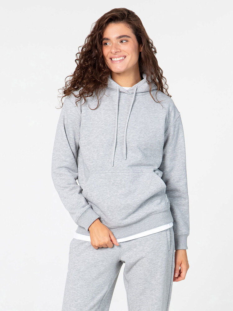 Худи Hoodie Normal Fleece