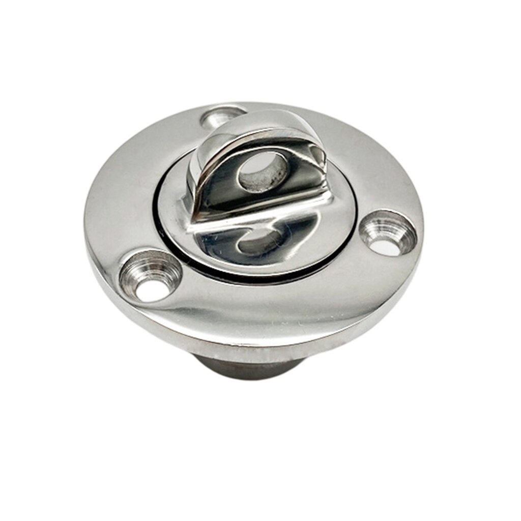 Быстрое закрытие слива для судов из металла с защитой от протечек и окисления для небольших плавучих устройств