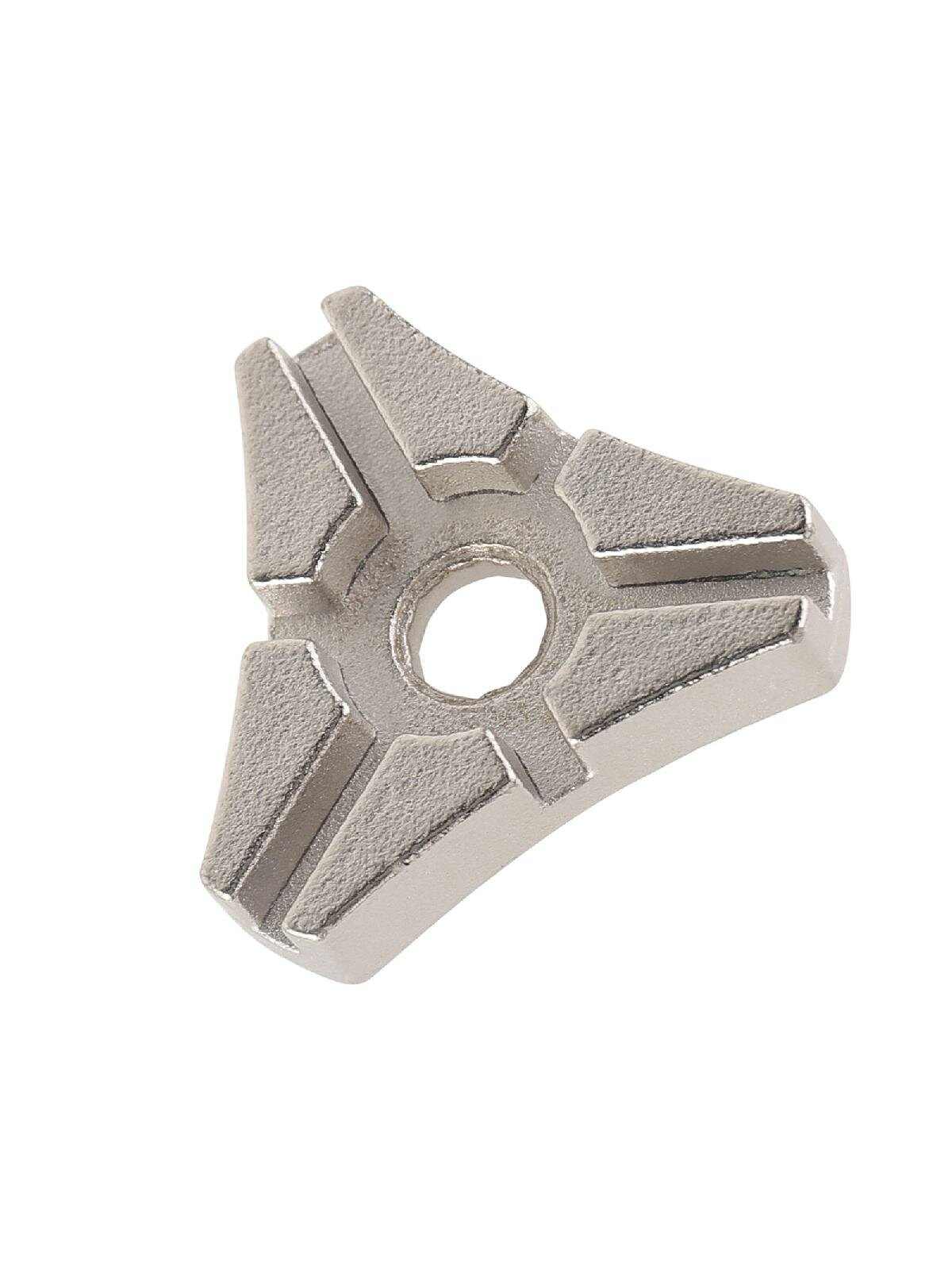 3.2/3.3/3.5 ниппельный гаечный ключ для велосипедных спиц мм Инструмент для ремонта колеса Карбон